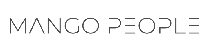 Products – Mango People