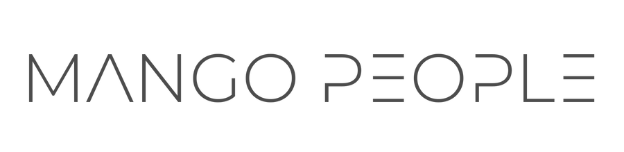 Contact Us | Mango People